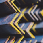 Laredo Discount Metals | Texas Metal Business