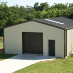 Products, Laredo, TX | Laredo Discount Metals