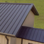 Products, Laredo, TX | Laredo Discount Metals