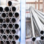 Products – Laredo Discount Metals